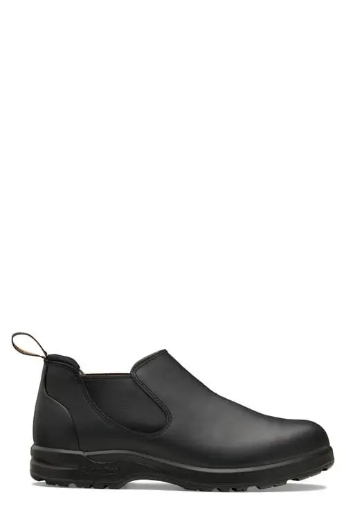 Blundstone All Terrain Chelsea Service Shoe