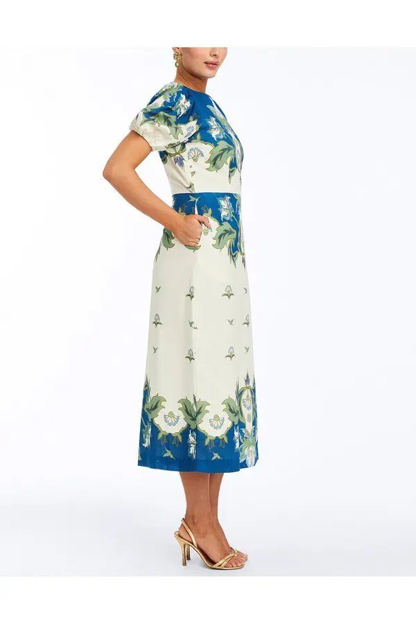 knee length dresses for ladies Pre-Order