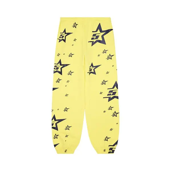 SP5DER 5star Sweatpants