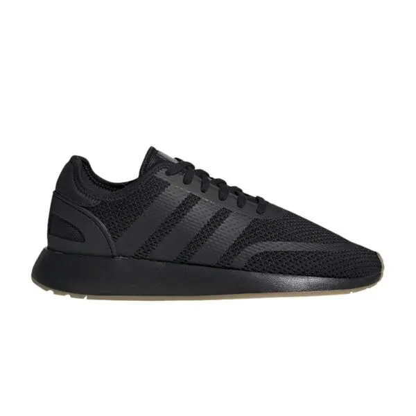Adidas N-5923 Sneakers