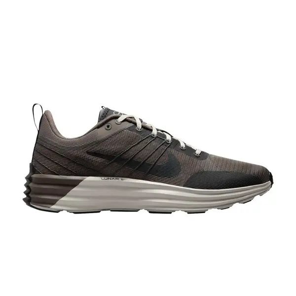 Nike Lunar Roam 'cave Stone - Brown