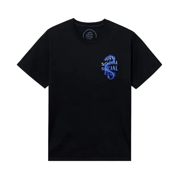 ANTI SOCIAL SOCIAL CLUB Summer In The Mink 2 Tee