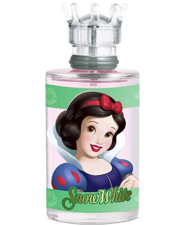 Disney Snow White Eau De Toilette Spray