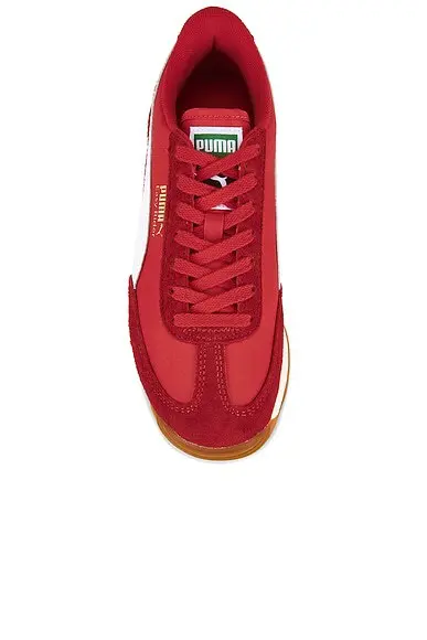 PUMA Easy Rider Vintage Sneaker