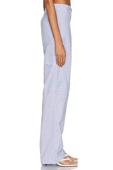 ALFIE Cargo Pants