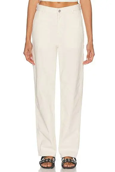 Carhartt Work In Progress Drewe Pant