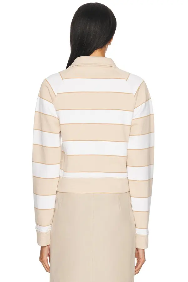 Marni Long Sleeve Top