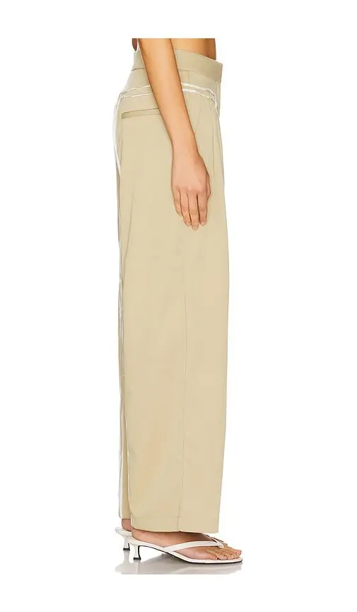 OSIS STUDIO Tracey Pants