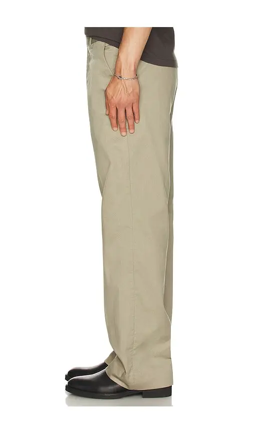 ALLSAINTS Newton Trouser