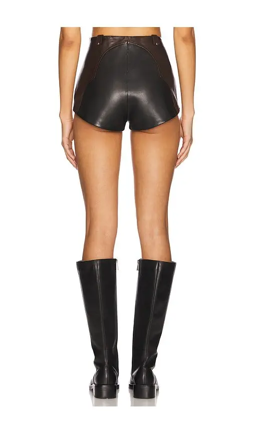 LAMARQUE X Revolve Palomina Short