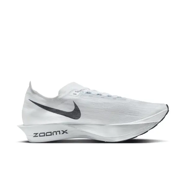 Nike Streakfly 2 Road Racing Shoes - White