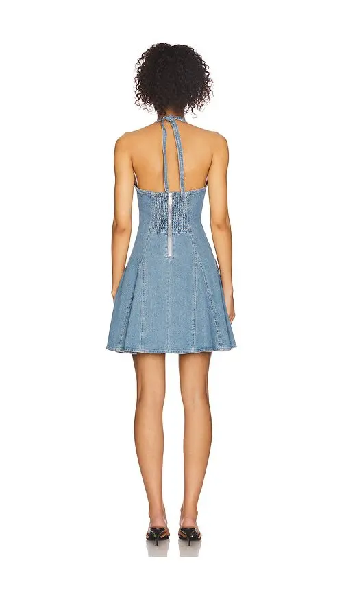 Steve Madden Malia Dress