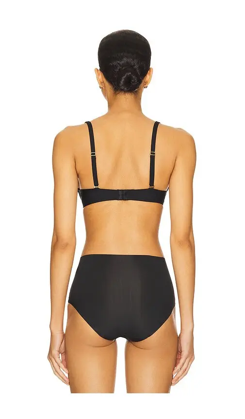 Natori Verge Convertible Contour Bra