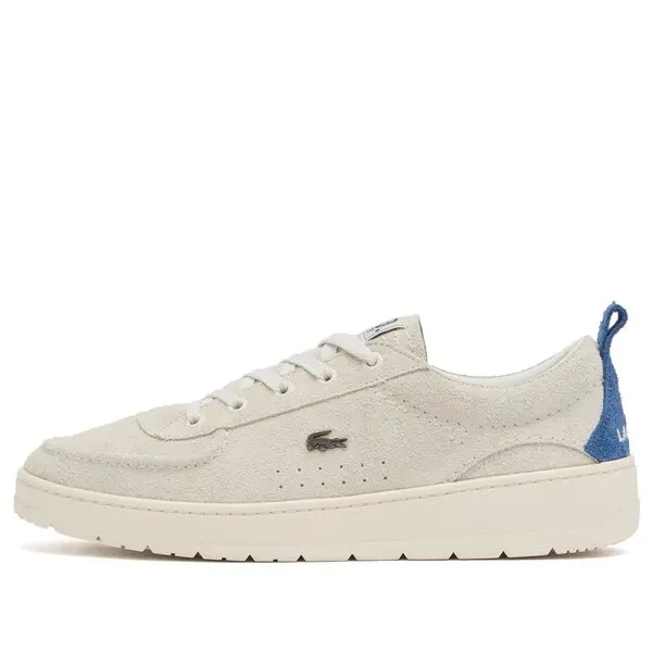Lacoste X Umpire Sneakers