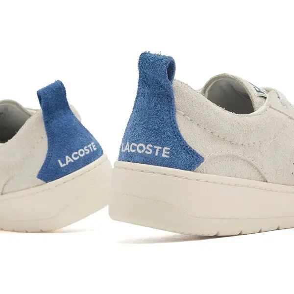 Lacoste X Umpire Sneakers