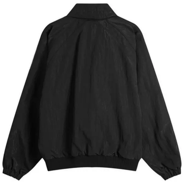 Lacoste X Track Top