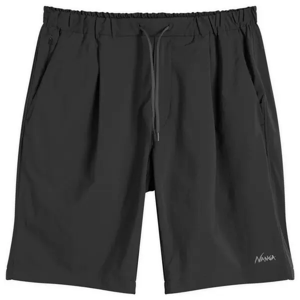 NANGA Excursion Shorts