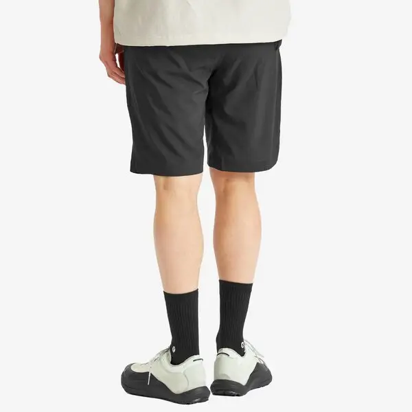 NANGA Excursion Shorts