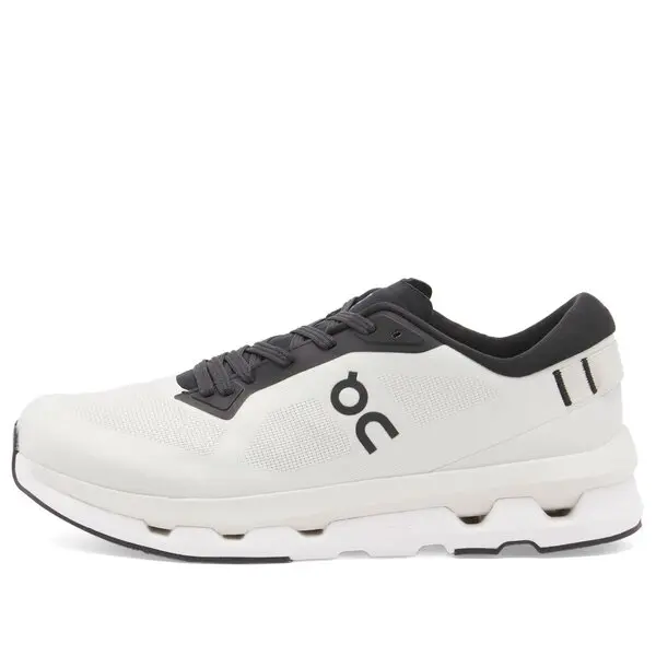 On Cloudze Low-top Sneakers