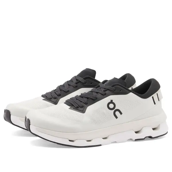 On Cloudze Low-top Sneakers