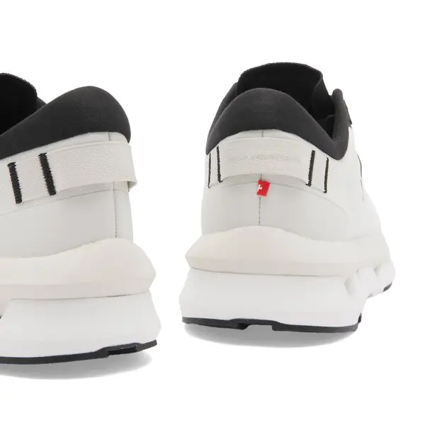 On Cloudze Low-top Sneakers