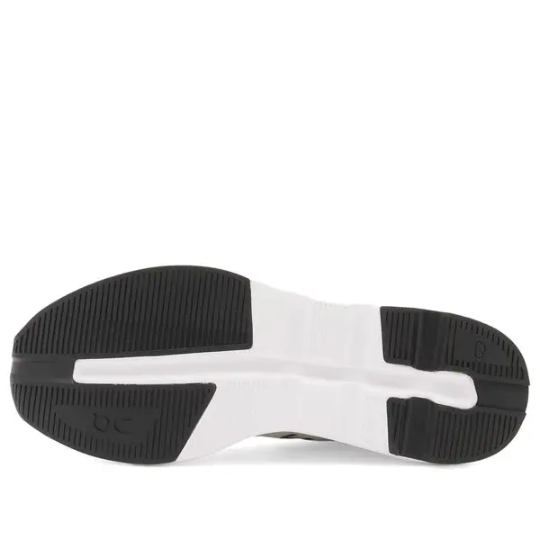 On Cloudze Low-top Sneakers