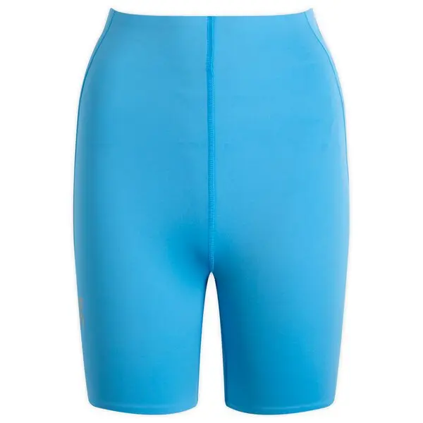 On Train Cycling Shorts - Malibu