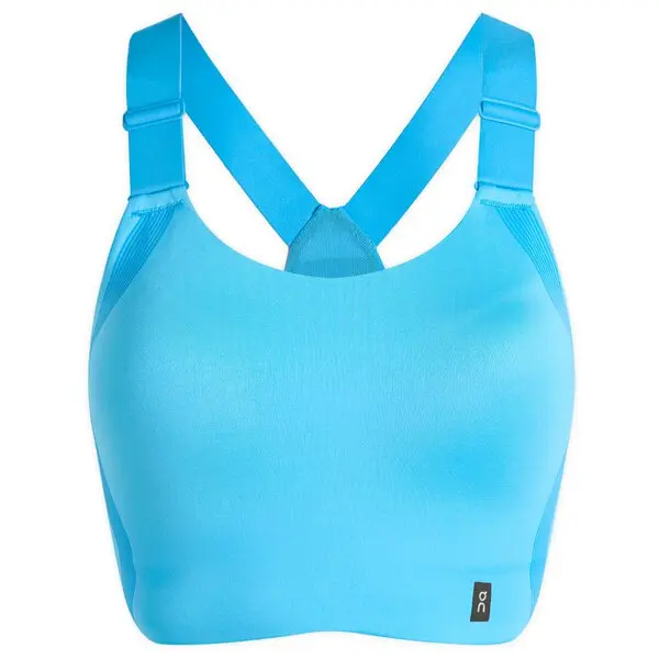 On Performance Flex Bra