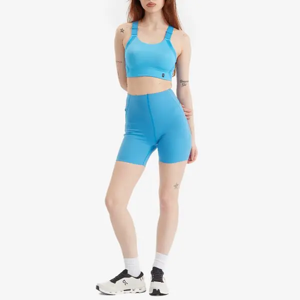 On Performance Flex Bra