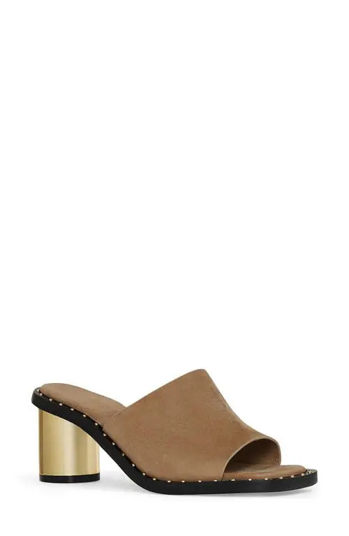 Rebecca Minkoff Darren City Sandal