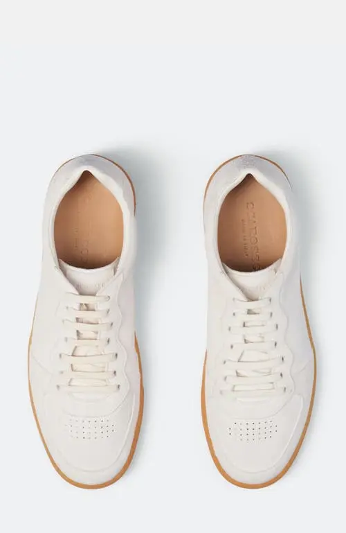 SCAROSSO Aureliano Sneakers