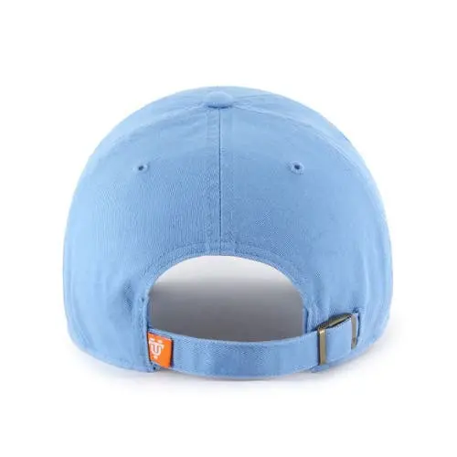 '47 Tennessee Volunteers Vault Clean Up Adjustable Hat