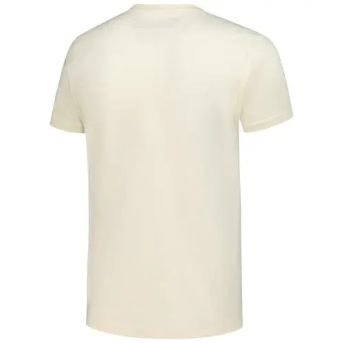 Mitchell & Ness Michigan Wolverines Vintage Tone T-shirt