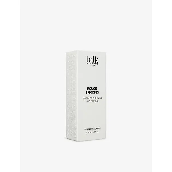 BDK PARFUMS Rouge Smoking Hair Perfume - One-color