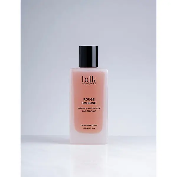 BDK PARFUMS Rouge Smoking Hair Perfume - One-color