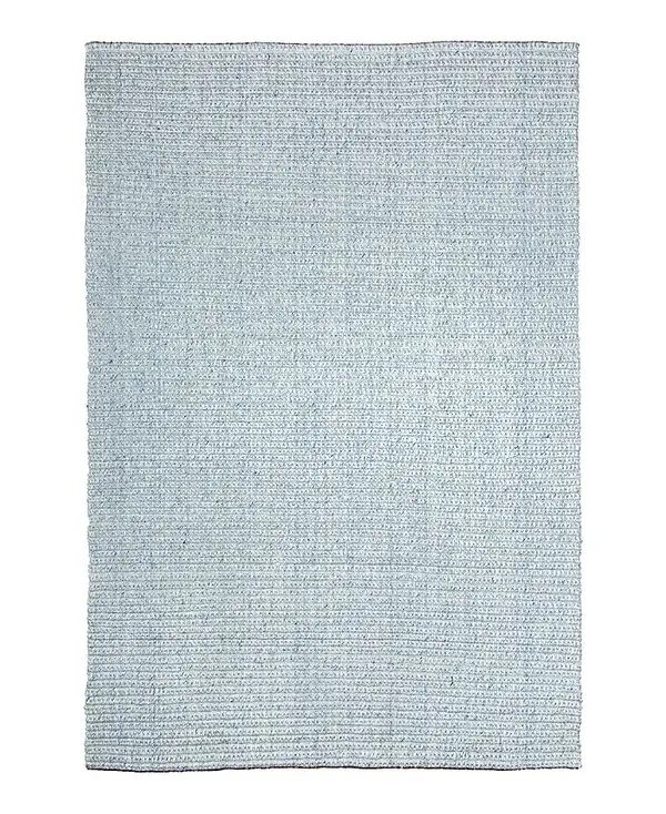 RADICI Adriano 925 Area Rug, 8' X 10 - Blue