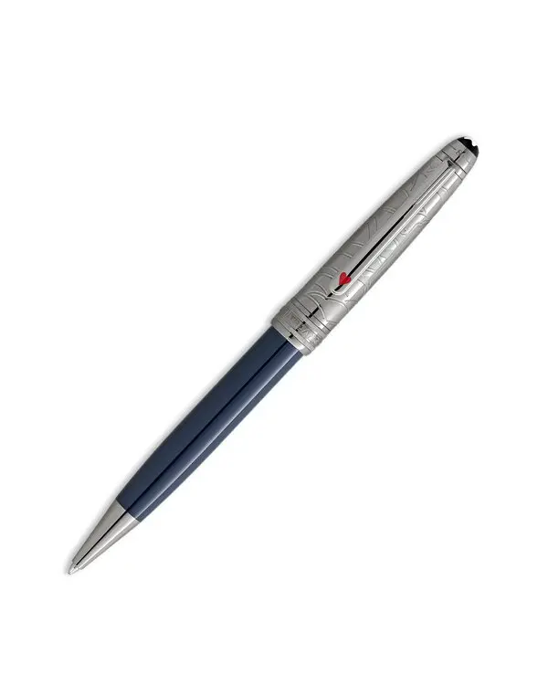 Montblanc Ballpoint 164 Pen
