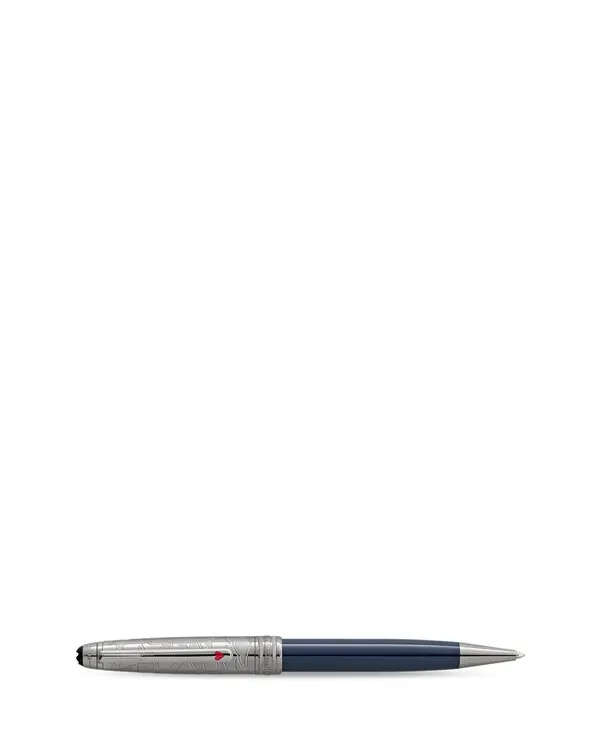 Montblanc Ballpoint 164 Pen