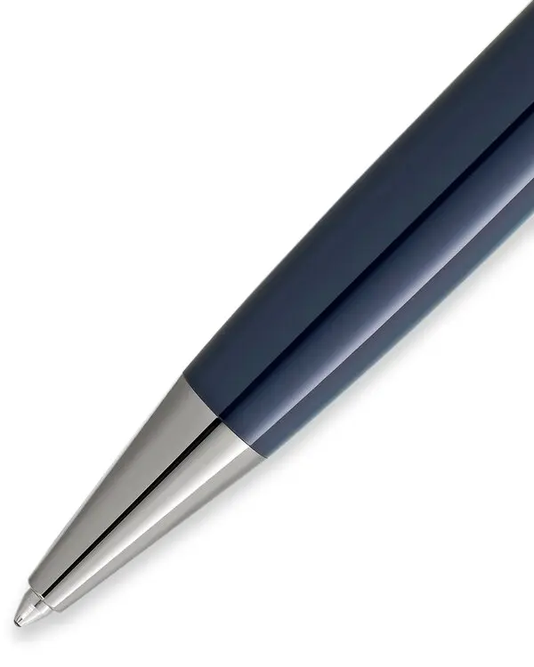 Montblanc Ballpoint 164 Pen