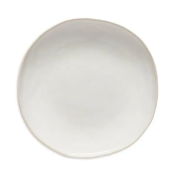 COSTA NOVA Brisa Branca Pasta Bowl - White