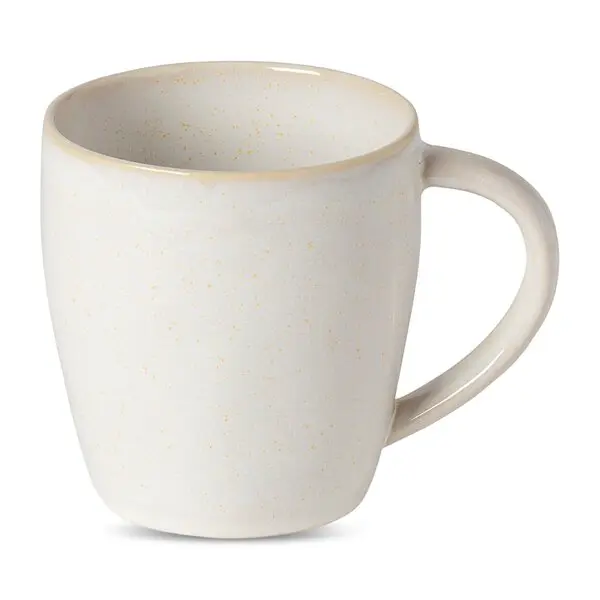 COSTA NOVA Brisa Branca Mug - White