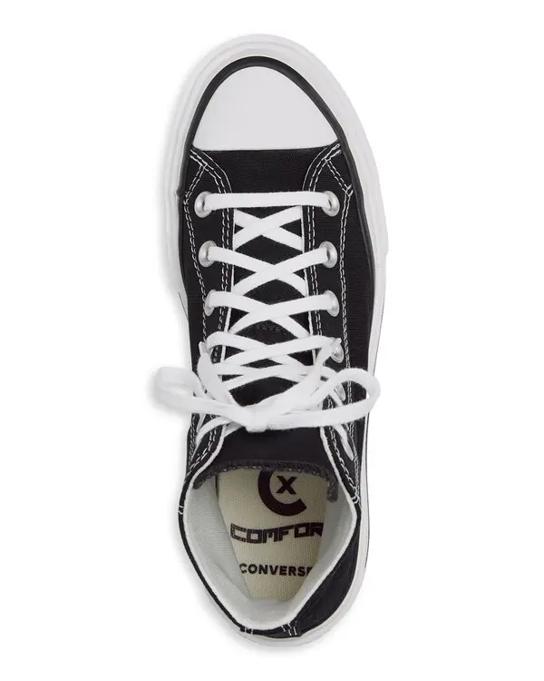 CONVERSE Chuck Taylor All Star Lift Double Stack High Top Sneakers