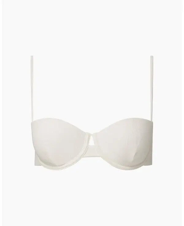Onia Dalia Bikini Top