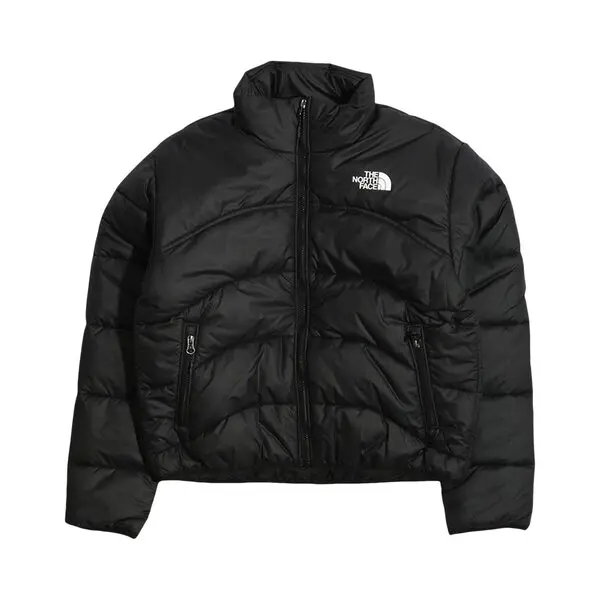 The North Face 2000 Jacket