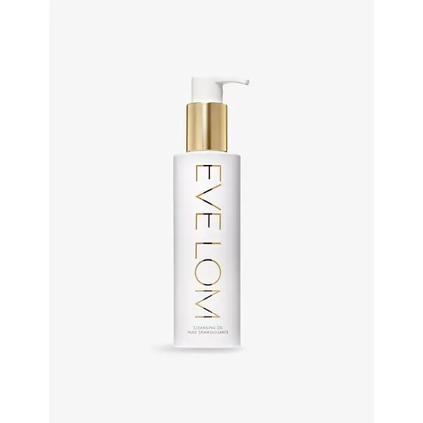 Eve Lom Cleansing Oil - One-color
