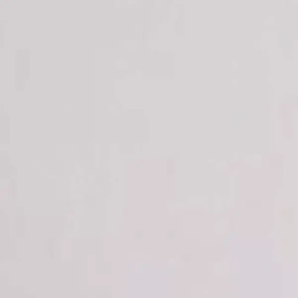 YVES DELORME COUTURE Pima Cotton Abysses Flat Sheet