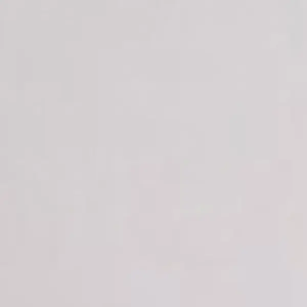 YVES DELORME COUTURE Pima Cotton Abysses Flat Sheet