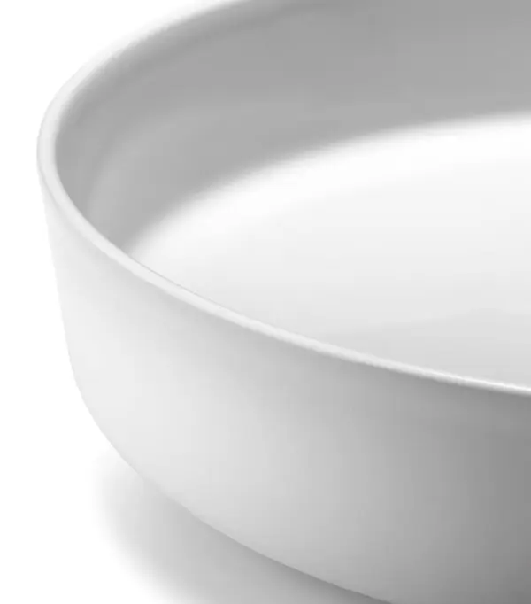LSA INTERNATIONAL Porcelain Collective Serving Bowl