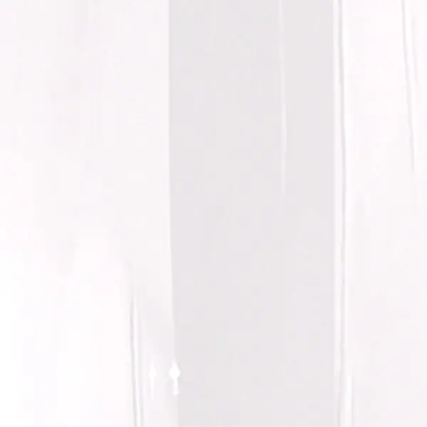 Christofle Crystal Iriana White Wine Glasses