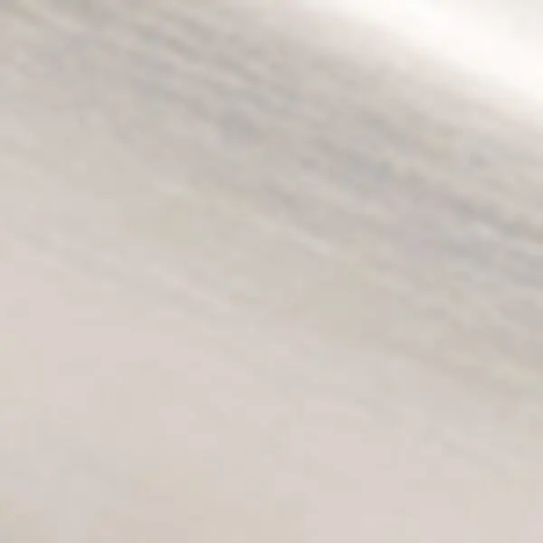 JOSEPH JOSEPH Elevate Fusion 2-piece Tong Set